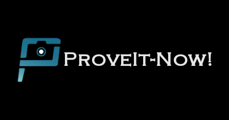 ProveIt-Now!